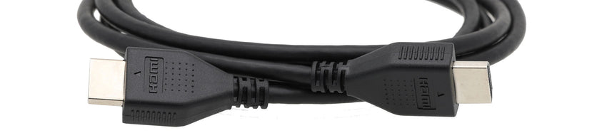 Patch Cords Online | Copper & Fiber Network Products