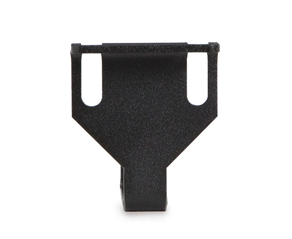 Kendall Howard 1U Universal Wire Minder