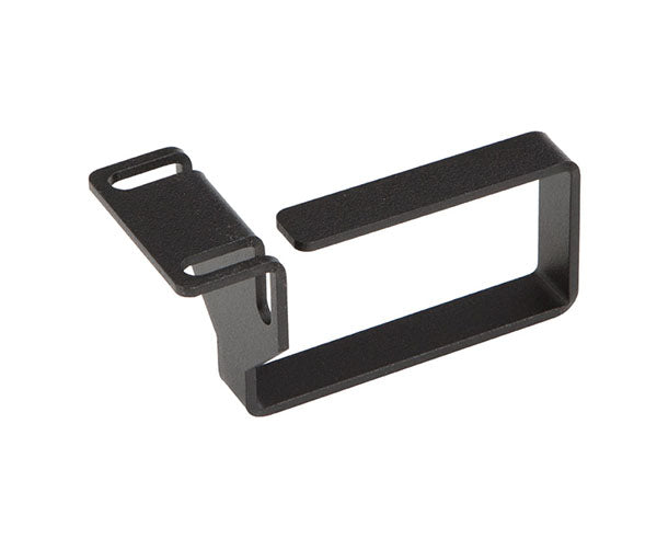 Kendall Howard 1U Universal Wire Minder