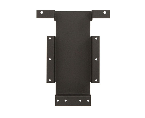 Kendall Howard Performance Ganging Bracket Kit