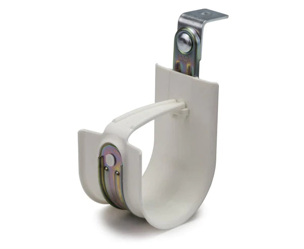 3 Inch High Performance 90 Degree J-Hook