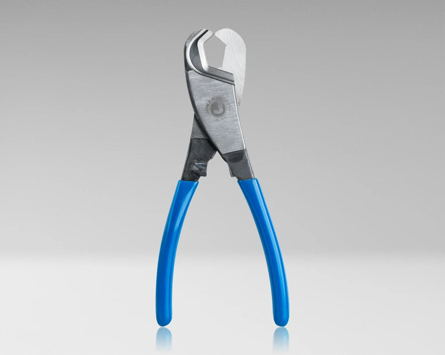 1" COAX Cable Cutter | Precision Cutting Tool for Coaxial Cables