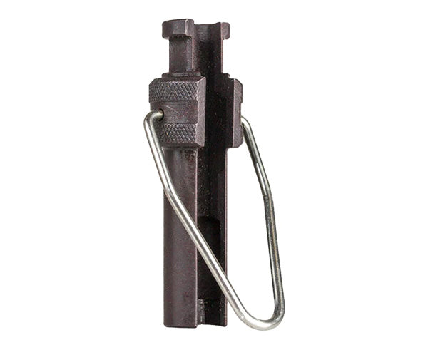 F-Connector Security Shield Tool, Water Tight 7/16"