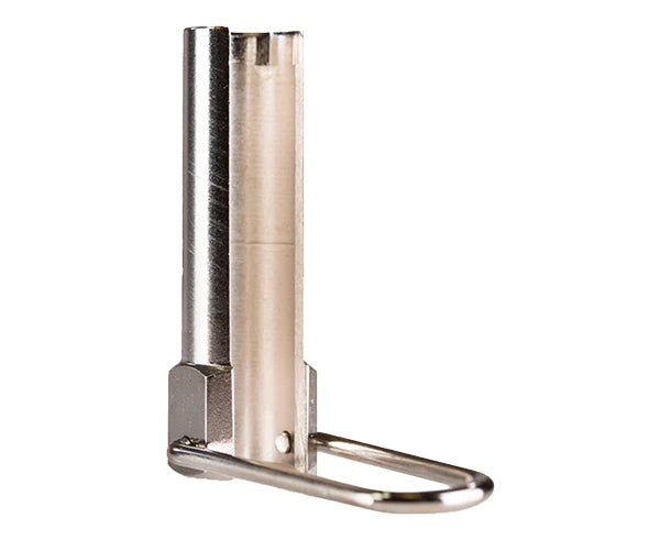 Security Shield Tool 9/16" for 9/16” Shielded F-Connectors